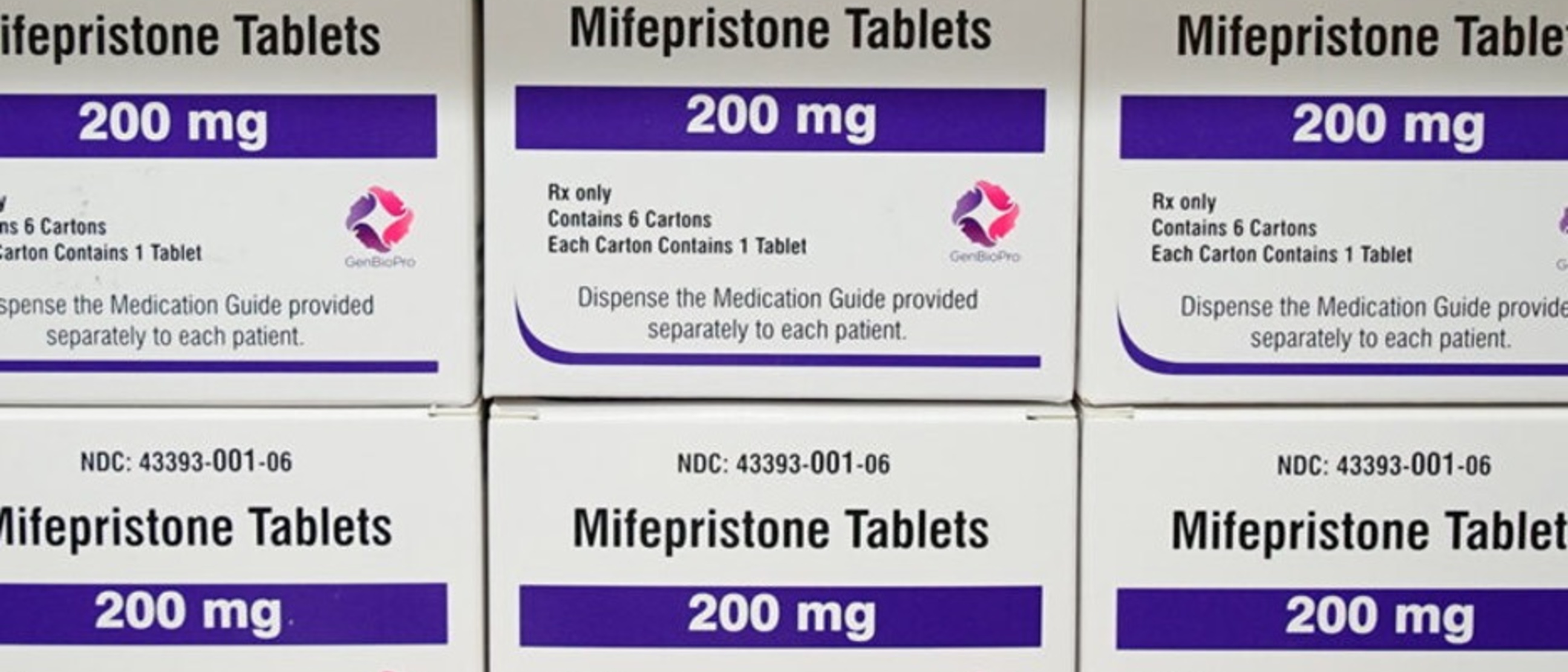 The Comstock Act: Back from the Dead? | Journal of Gender, Race ...