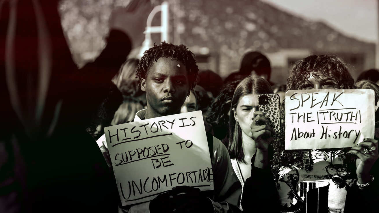 Journal of Gender, Race & Justice | The University of Iowa