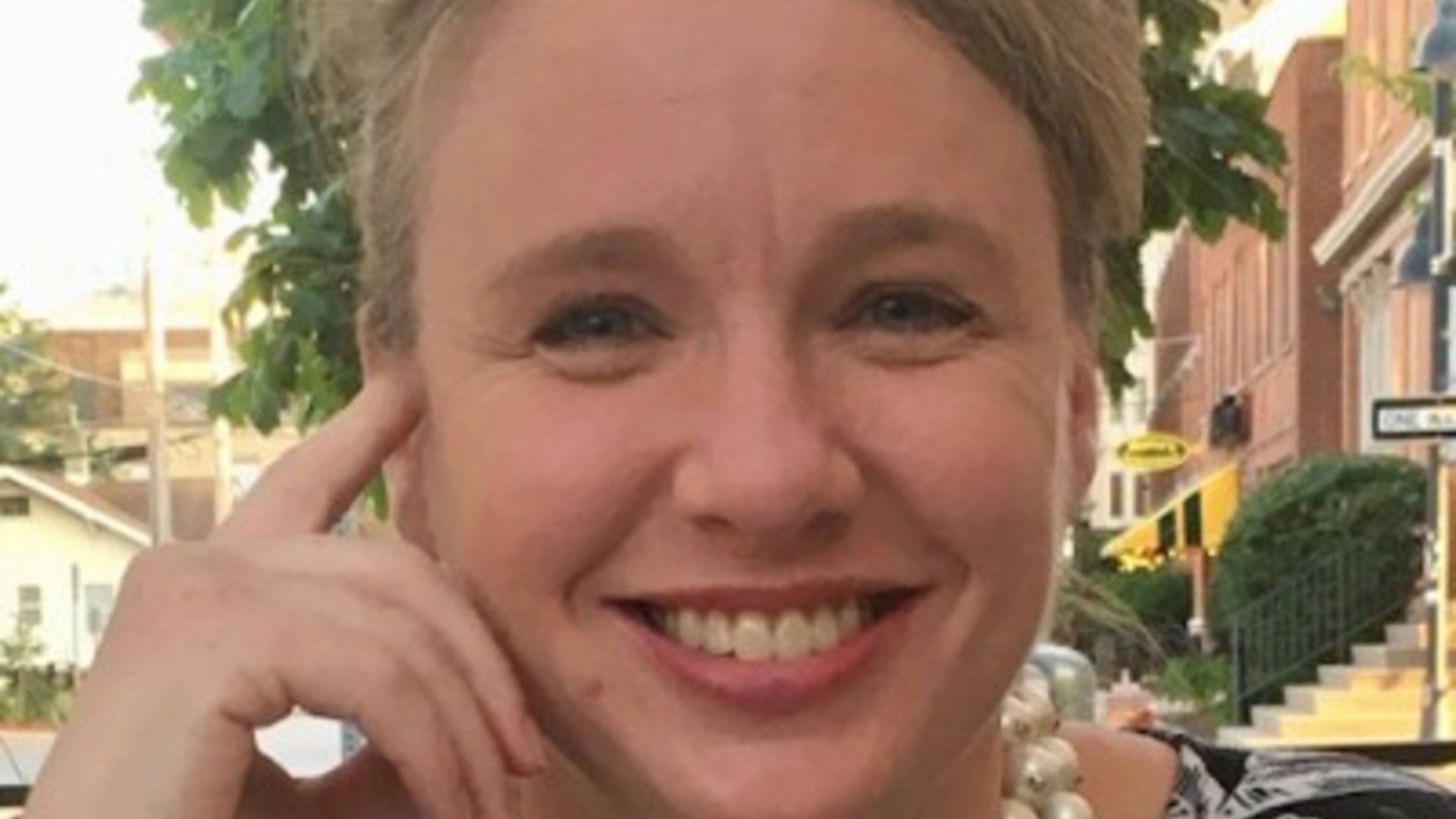 Journal of Gender, Race & Justice | The University of Iowa