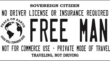 Journal of Gender, Race & Justice | The University of Iowa